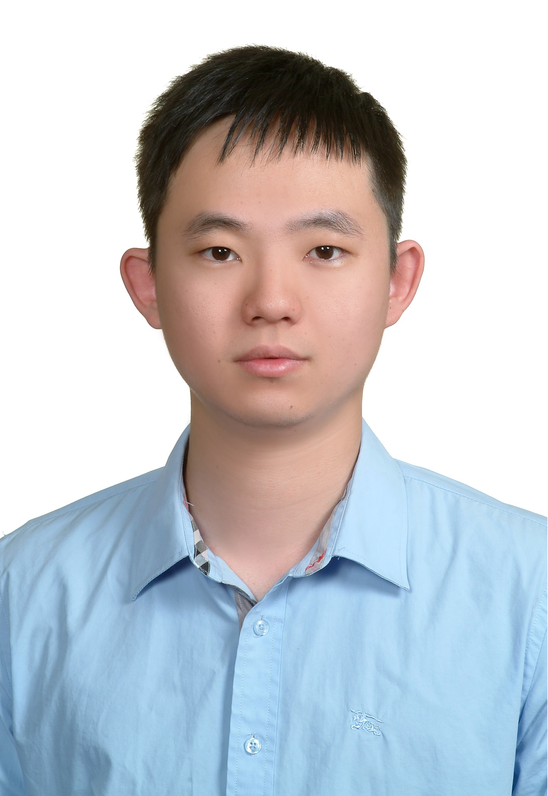 Faculty-College of Nursing and Health Sciences, DAYEH UNIVERSITY